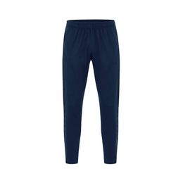 Jako Sporthose Herren Gr&ouml;&szlig;e 4XL navy