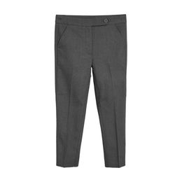next Pants girl size 116 Grey