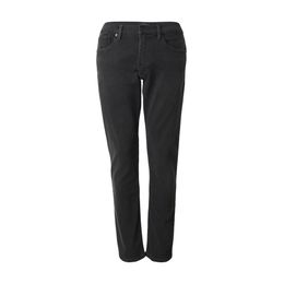 Polo Ralph Lauren Jeans Herren Gr&ouml;&szlig;e 34 anthrazit