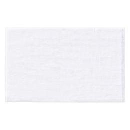 Tchibo - benuta Badematte &raquo;Ole&laquo;, 70 x 120 cm, cream