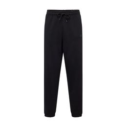 Alpha Industries Pants 'Essentials' male size 31/32 Black