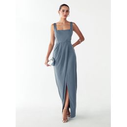 Willa Evening Dress 'Akron' female size 36 Opal