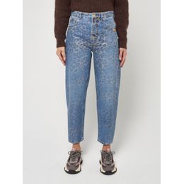 Gang 94BLAKE - balloon fit Jeans