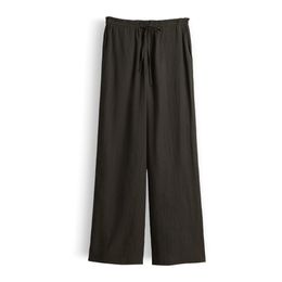 Opus Hose 'Marou Sunset' Damen Gr&ouml;&szlig;e 34 dunkelgr&uuml;n