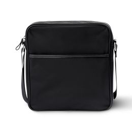 Tchibo - Crossbag - schwarz