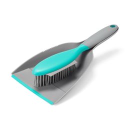 Tchibo - Handkehr-Set - t&uuml;rkis