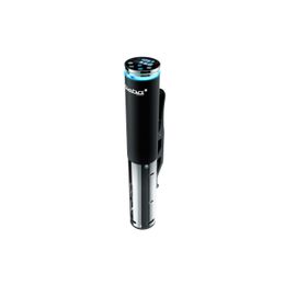 Steba Sous-Vide-Stick &raquo;SV 60&laquo; - schwarz