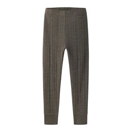 name it Hose 'NMMWANG' Jungen Gr&ouml;&szlig;e 92 braun