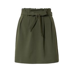 ABOUT YOU Rock 'Ina' Damen Gr&ouml;&szlig;e 38 khaki