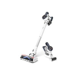 TINECO Pure One S15 Flex Akkusauger
