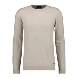 Ragman Pullover Herren Gr&ouml;&szlig;e XL beige