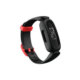 Tchibo - Fitbit Aktivit&auml;ts-Tracker f&uuml;r Kinder &raquo;Ace 3 Kids&laquo; - schwarz