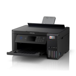 Epson Multifunktionsdrucker &raquo;EcoTank Et-2850&laquo; - schwarz