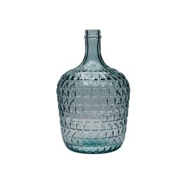 Tchibo - Vase &raquo;Valentina&laquo; - Mint