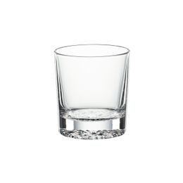 Spiegelau Whiskybecher &raquo;Lounge 2.0&laquo;, 8er-Set