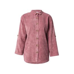 Haily's Hailys Blouse 'Ro44bina' female size S Melon