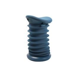 Topstar Sitness 4D Hocker - blau