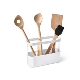Tchibo - Utensilienst&auml;nder - braun