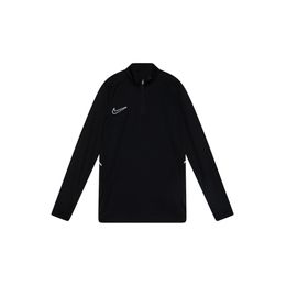 Nike Funktionsshirt 'Academy25' Jungen Gr&ouml;&szlig;e 116/122 dunkelblau