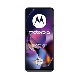 Motorola moto G54 5G 256Gb darkblue