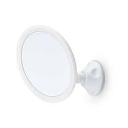 Tchibo - LED-Kosmetikspiegel - wei&szlig;