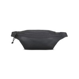 Johnny Urban G&uuml;rteltasche 'Toni' Herren Gr&ouml;&szlig;e XS/XL schwarz