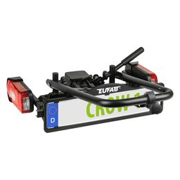 Tchibo - Fahrradtr&auml;ger &raquo;Crow 1&laquo;