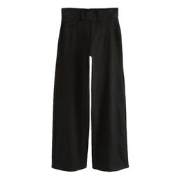 next Jeans Damen Gr&ouml;&szlig;e 28 schwarz