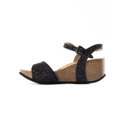 Bayton Sandals 'Maya' female size 36 Black