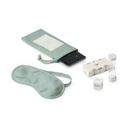 Tchibo - Digital-Detox-Set - beige