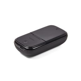 Lexon &raquo;Speaker Buds&laquo; - schwarz