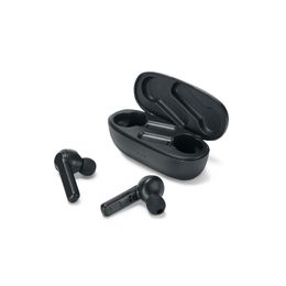 Tchibo - TWS-IN-EAR-Bluetooth -Kopfh&ouml;rer - schwarz