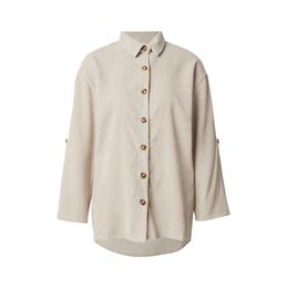 Haily's Hailys Blouse 'Ro44bina' female size S Kitt