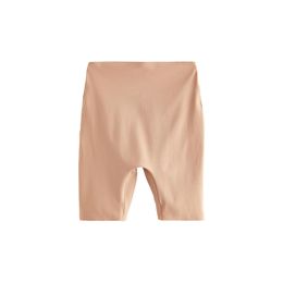 next Hose Damen Gr&ouml;&szlig;e Medium beige