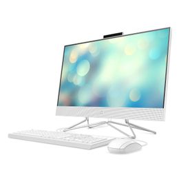 HP 23 - wei&szlig;