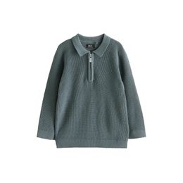 next Pullover Jungen Gr&ouml;&szlig;e 68 petrol