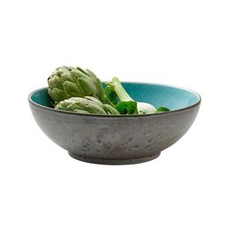 Tchibo - Bitz Salatsch&uuml;ssel &raquo;Gastro&laquo; - hellblau