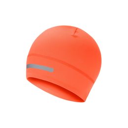 Tchibo - Thermom&uuml;tze - orange