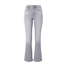 Cars Jeans Jeans 'MICHELLE' Damen Gr&ouml;&szlig;e 27 grey denim