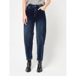 Gang 94BLAKE - balloon fit Jeans