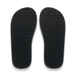 Billabong Jungen Sandale "All Day", Gr. 2, schwarz, Obermaterial: 60% Stoff 40% Pu, Futter: 60% Stoff 40%, Pu, Fu&szlig;bett: 100% Polyester, Mittelsohle: