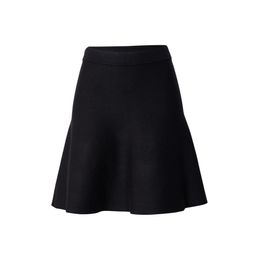 Msch Copenhagen Rock 'Mercy East' Damen Gr&ouml;&szlig;e 34/36 schwarz