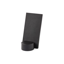 Lexon &raquo;City Energy Pro&laquo; - schwarz