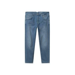 GABBA Jeans ' GABalex ' male size 29 Blue denim