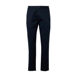 JOOP! Jeans Chino Pants male size 30 Navy