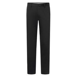 JOOP! Jeans Hose Herren Gr&ouml;&szlig;e 31 rot / schwarz