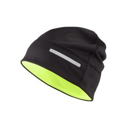 Tchibo - Thermom&uuml;tze - schwarz