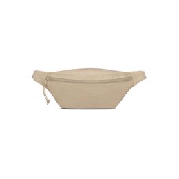 Johnny Urban G&uuml;rteltasche 'Toni' Herren Gr&ouml;&szlig;e XS/XL sand