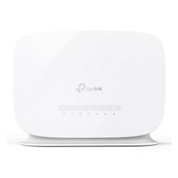 Homespot-Router LTE TP-LINK