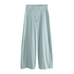 next Jeans Damen Gr&ouml;&szlig;e 39 mint